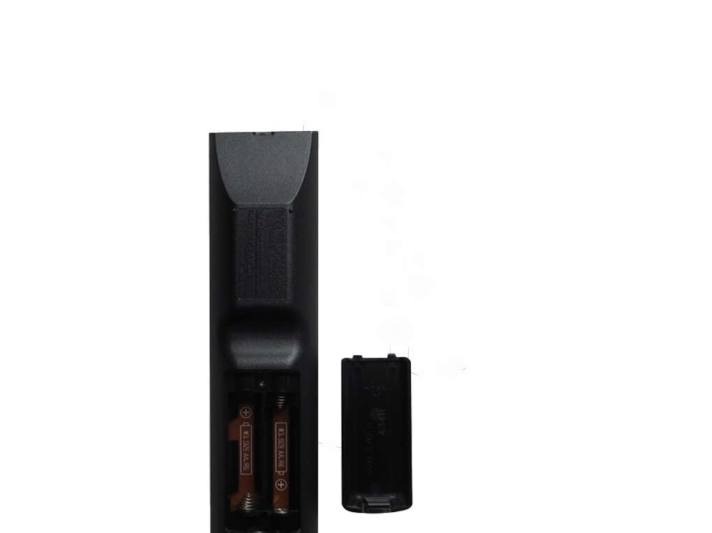 HCDZ Replacement Remote Control Fit for Sony HT-SF2000 HT-SF2300 Blu-ray Home Cinema Theater AV System Receiver