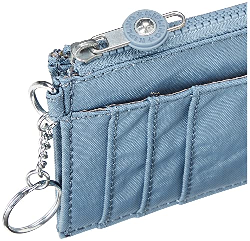 Kipling KI7230V35 Official DAFNI Brush Blue Women's