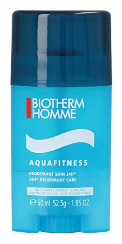 Biotherm Homme Aquafitness 24H Deodorant Care 50ml/1.76oz