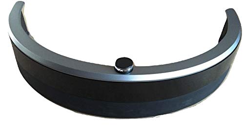 caSino187 Front Bumper for Roomba 700 800 801 805 860 870 880 760 770 780 790