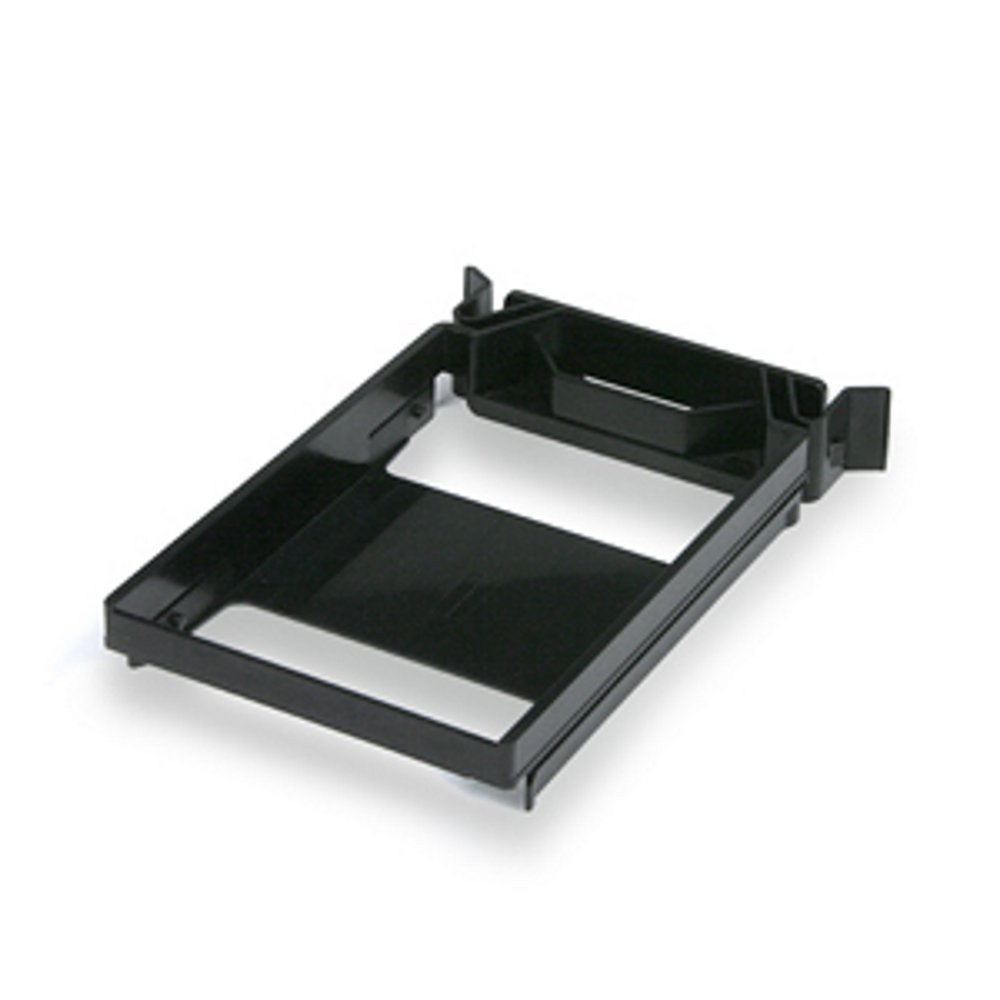 Vantec NexStar SE Rack Tray NexStar SE Series MRK-515STC (Black)