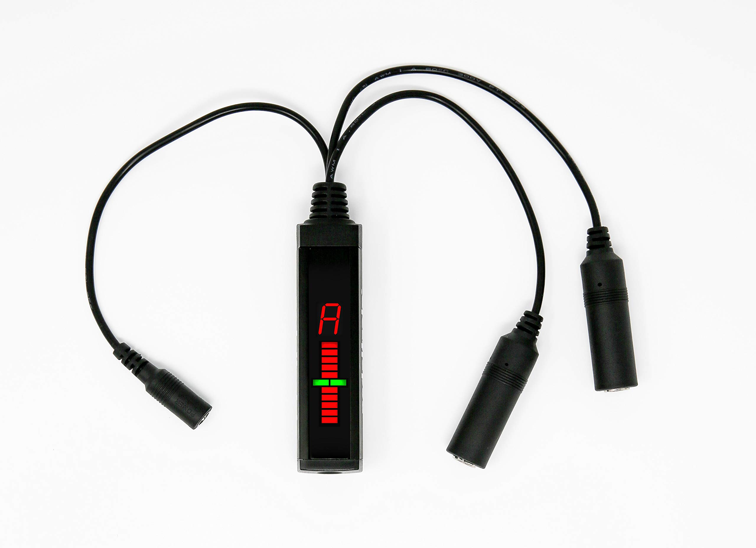 Pedaltrain Tuner (PT-SST)