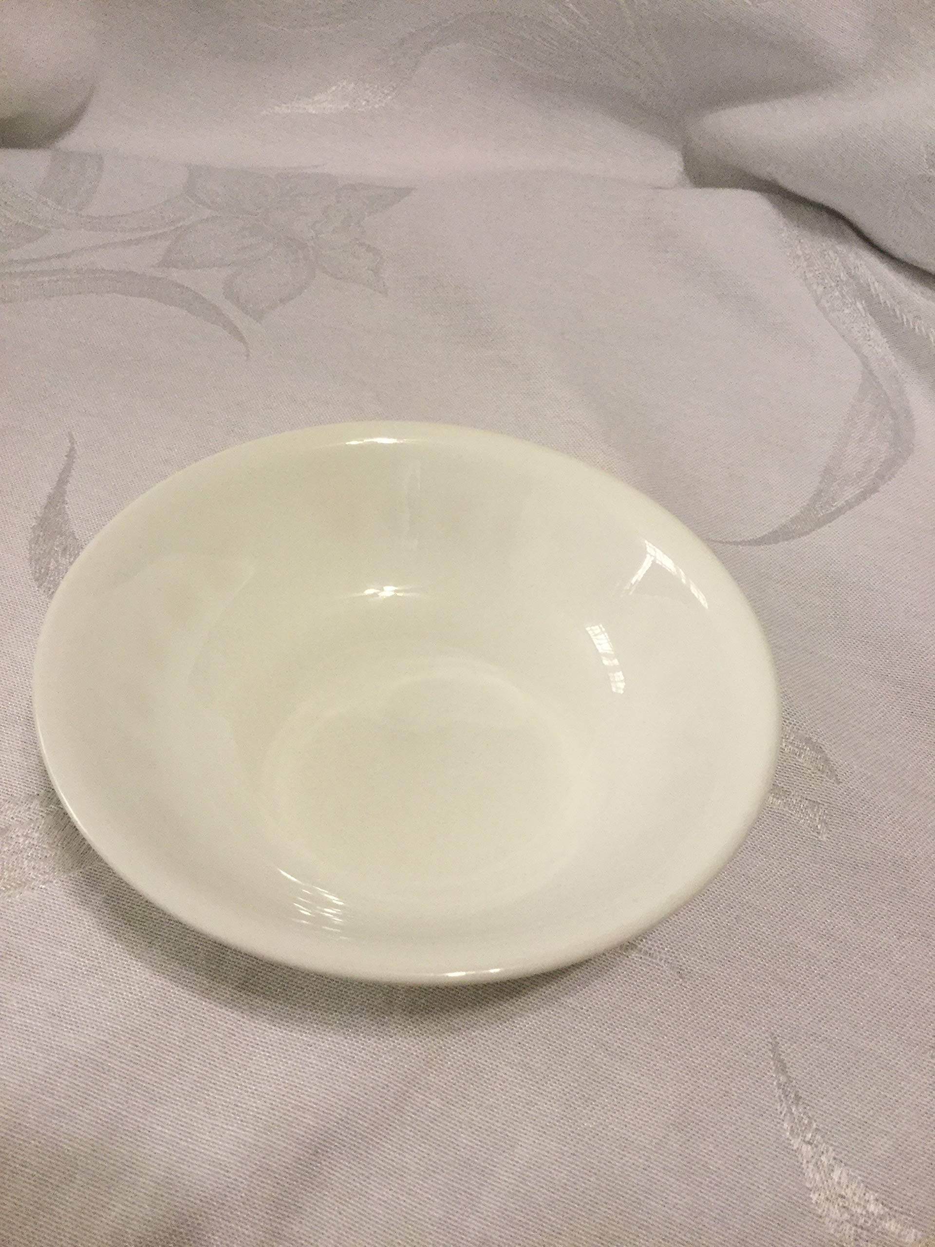 Corning Corelle Butterfly Gold Fruit/Dessert Bowls - One Bowl