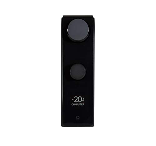 NAD D3045 Hybrid Digital Amplifier