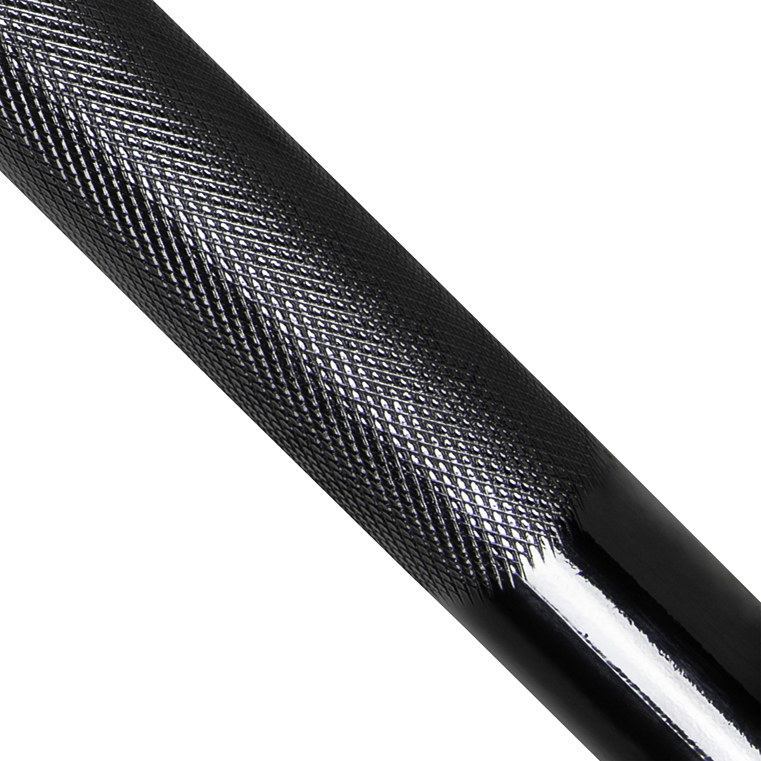 CAP Barbell Steel Mace Series, 15 Pound