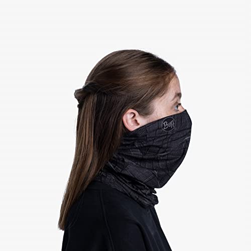 Buff original us embers black