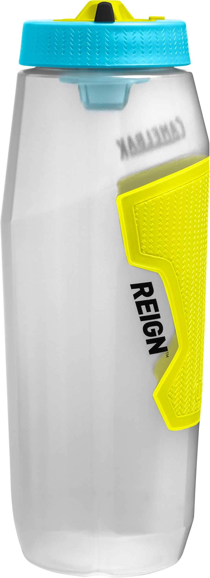 CamelBak Reign 32oz, Royal Blue