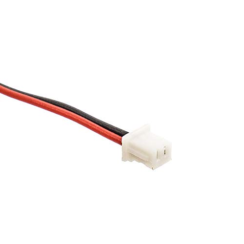Cameron Sino New Replacement Battery Fit for Panasonic(2000mAh / 12.00Wh) 6.0