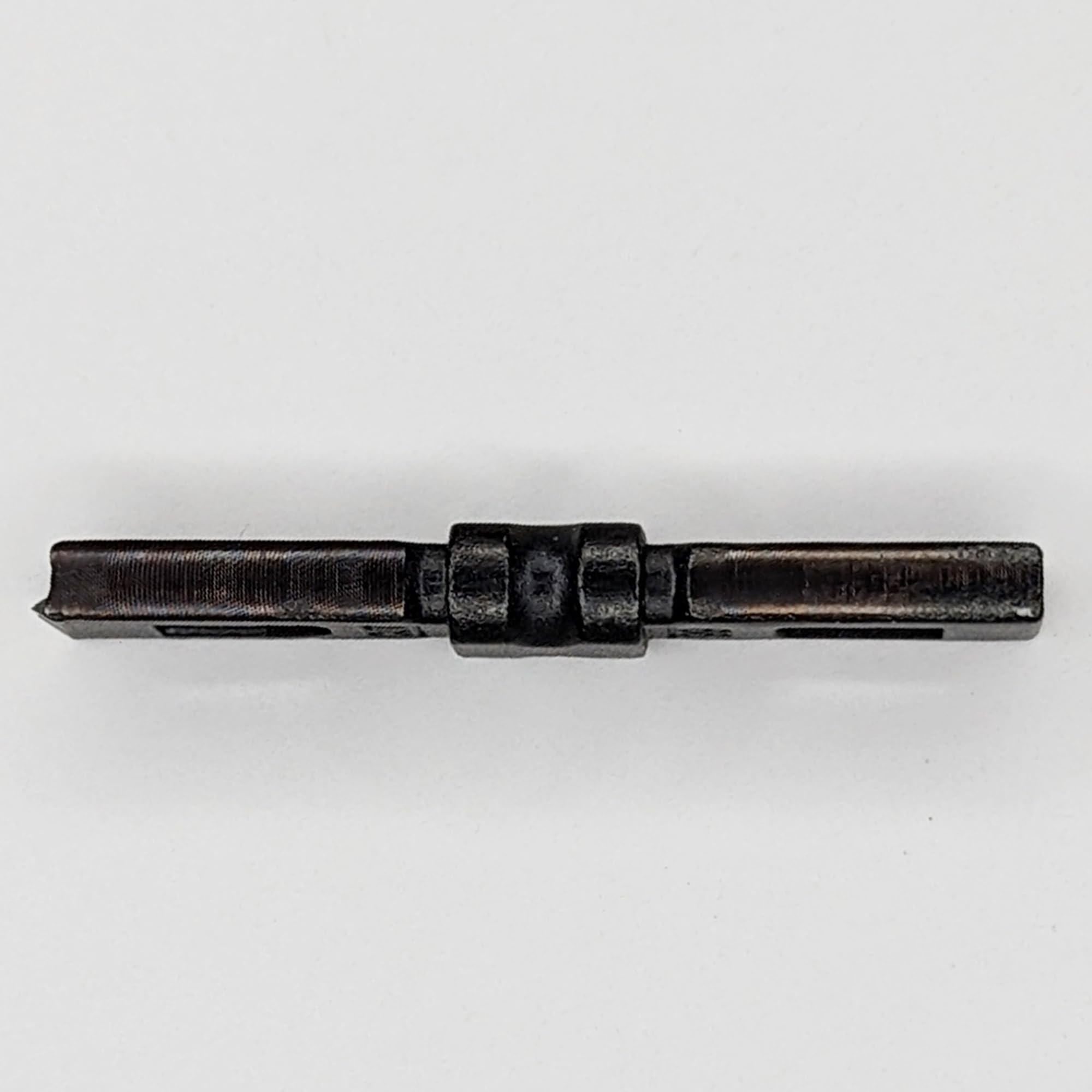 ICC 66 Replacement Blade