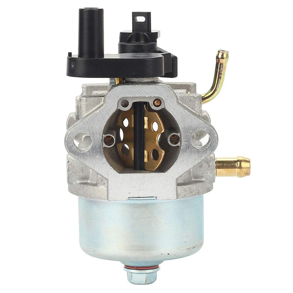 Compatible with Carburetor for Toro 38583 38584 38535 38536 38537 38610 38611 38581 38582 Engine