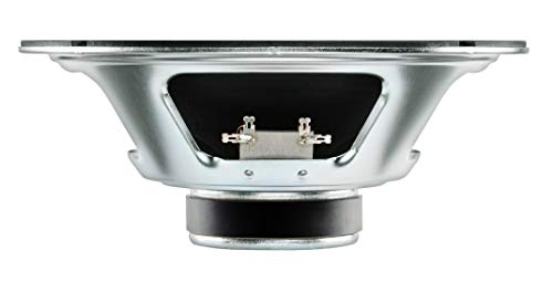 Celestion Ten 30 10" guitar speaker, 16ohm