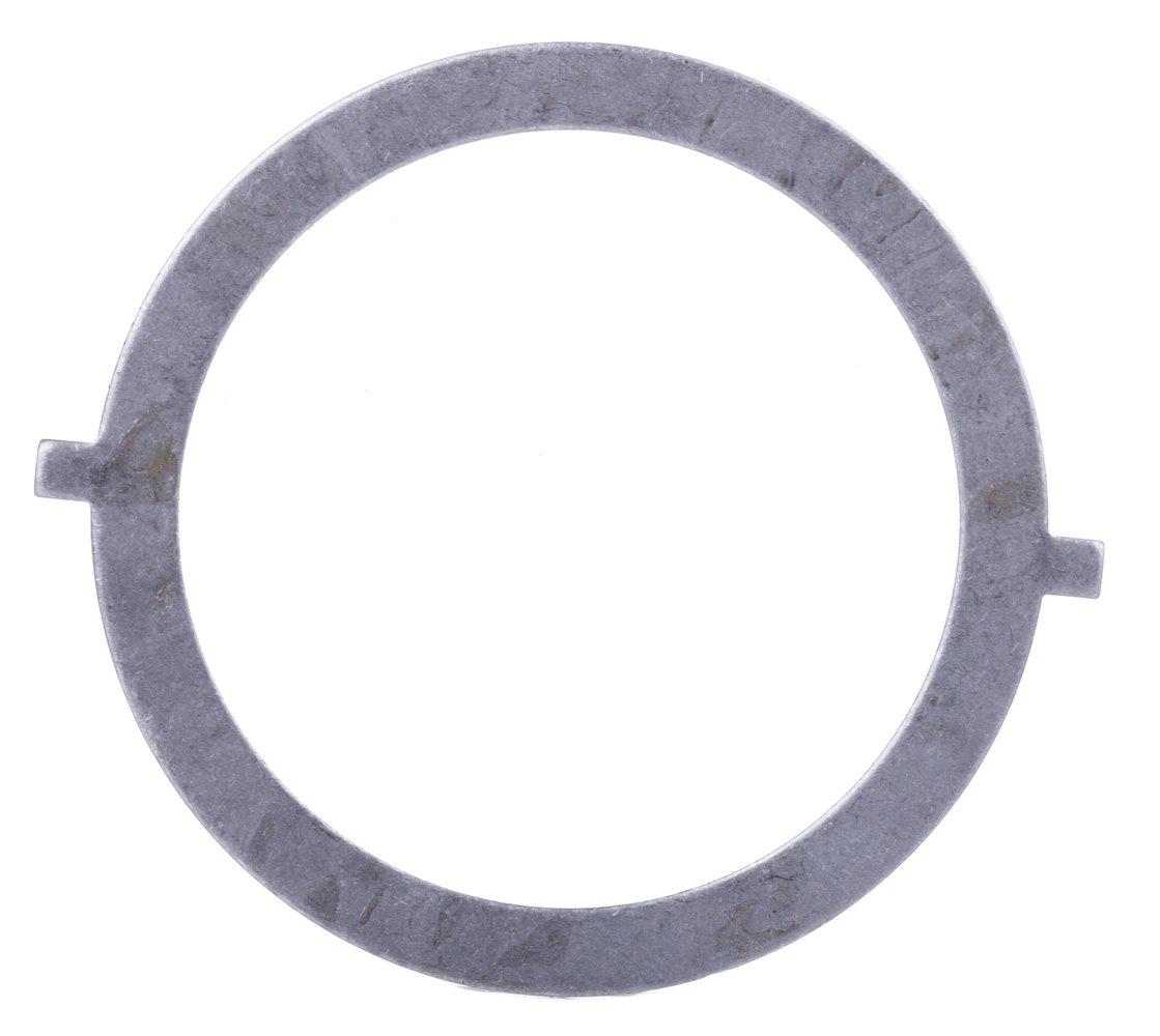 Bosch Parts 1619P10522 Washer
