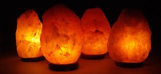 BULBMASTER Himalayan Light Bulb Replacement for Medium/Large Himalayan Salt Lamps Rocks Long Lasting Incandescent bulbs E12 Candelabra Base Dimmable Pack of 6 (25W-T6-6PK)