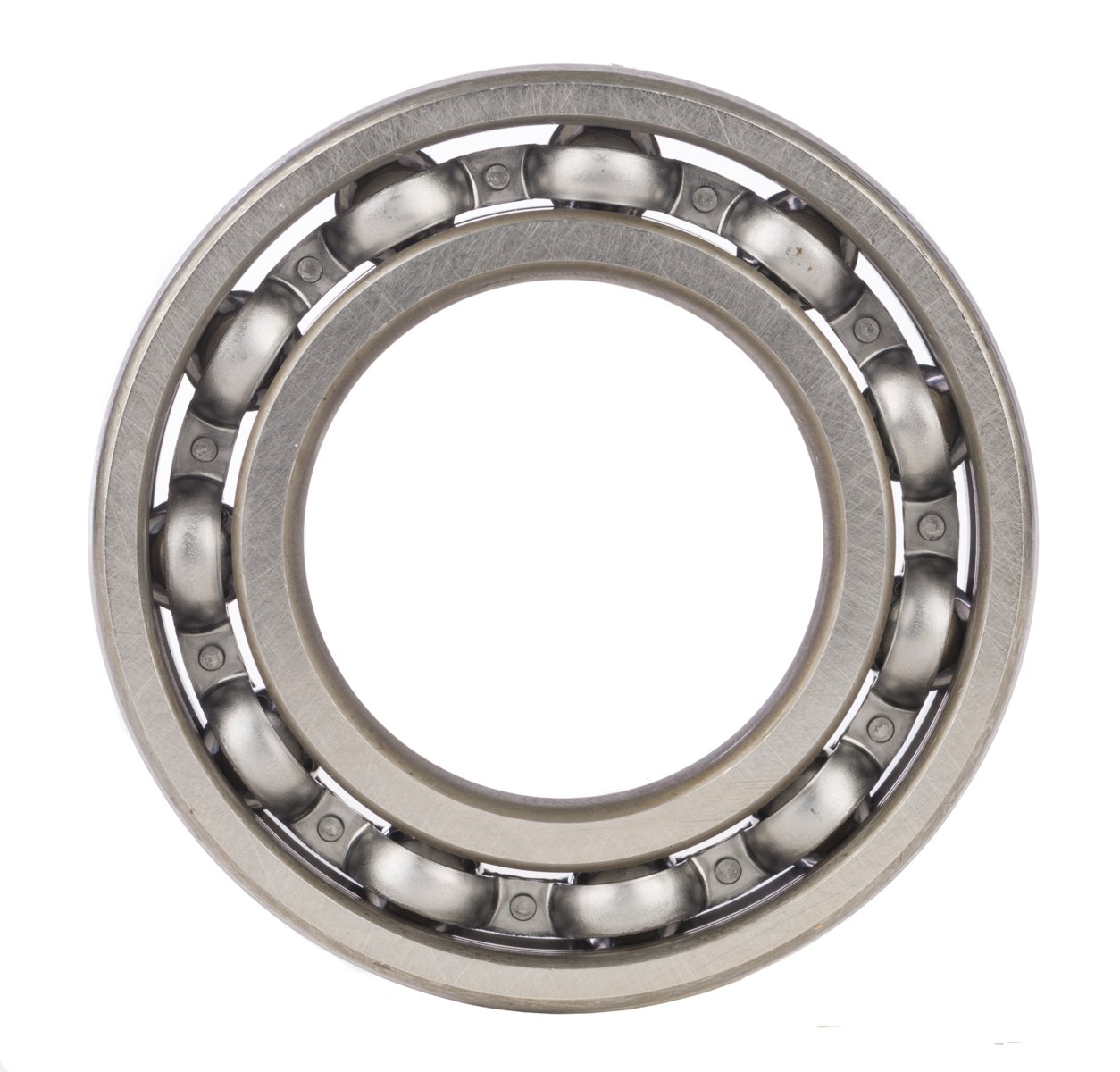 Bosch Parts 1900900276 Ball Bearing