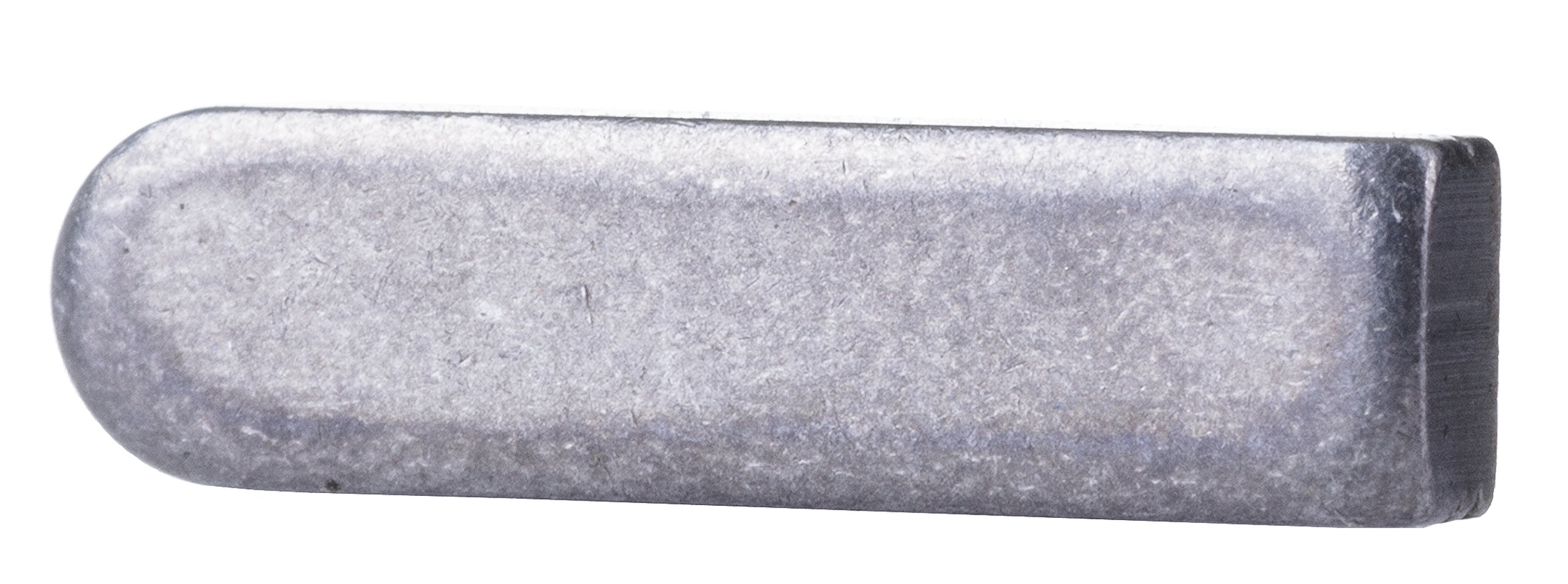Bosch Parts 2610916809 Key