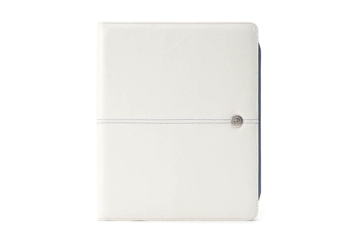 Booq Folio for iPad 2 (FLI-ARI)