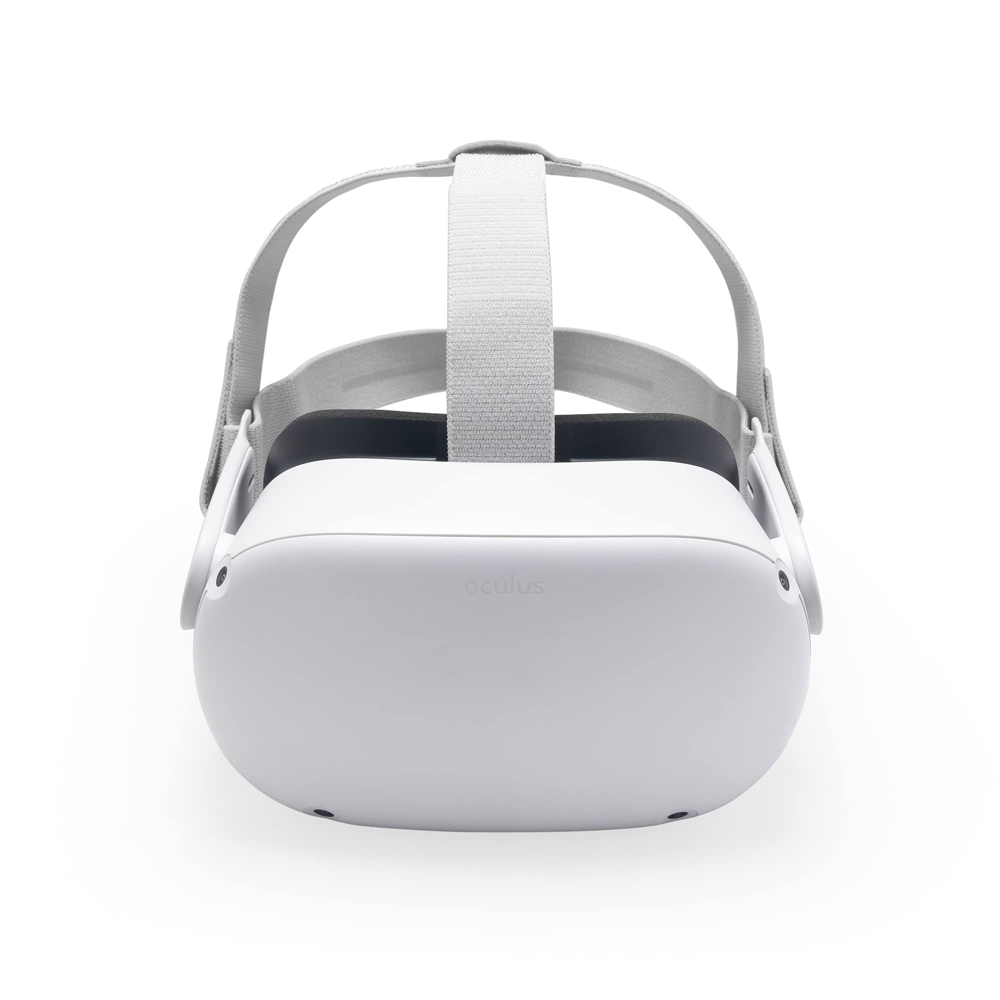 VR Cover Headstrap Replacement for Meta Quest 2