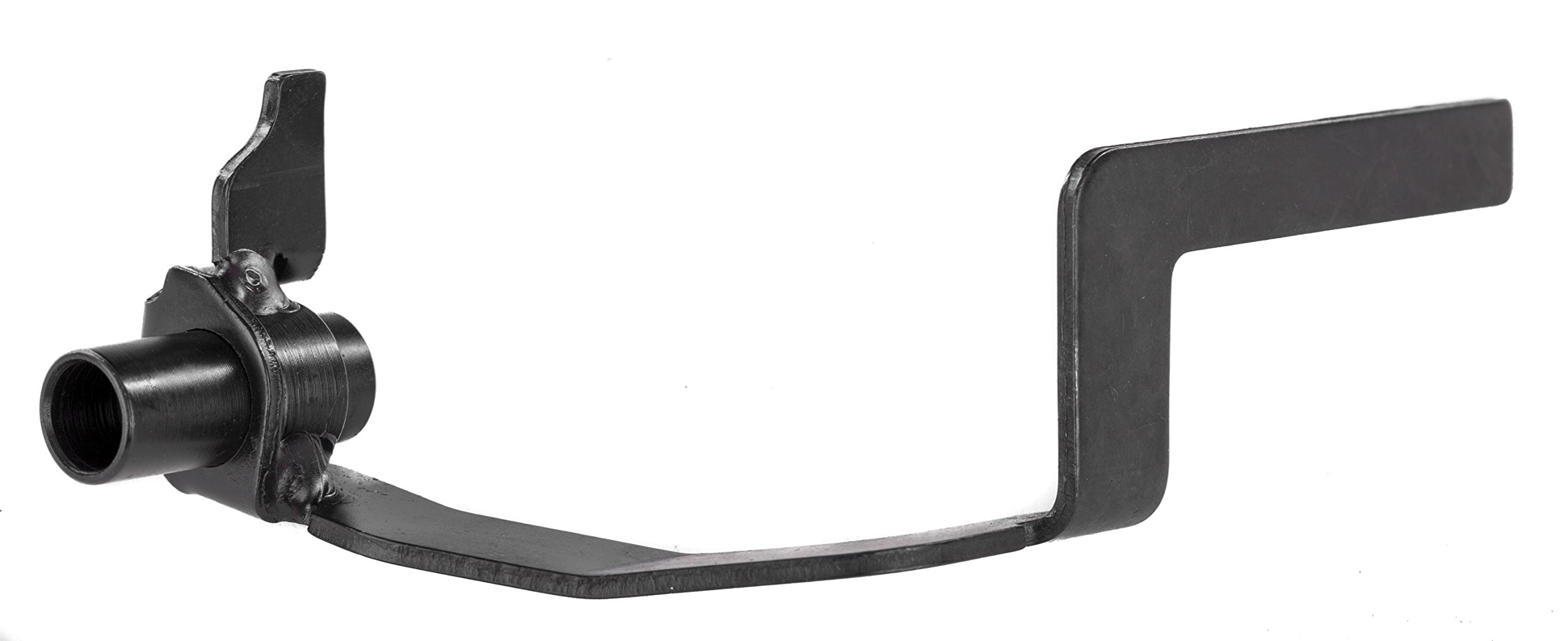 Bosch Parts 2610006328 Upper WCE Sub Assembly