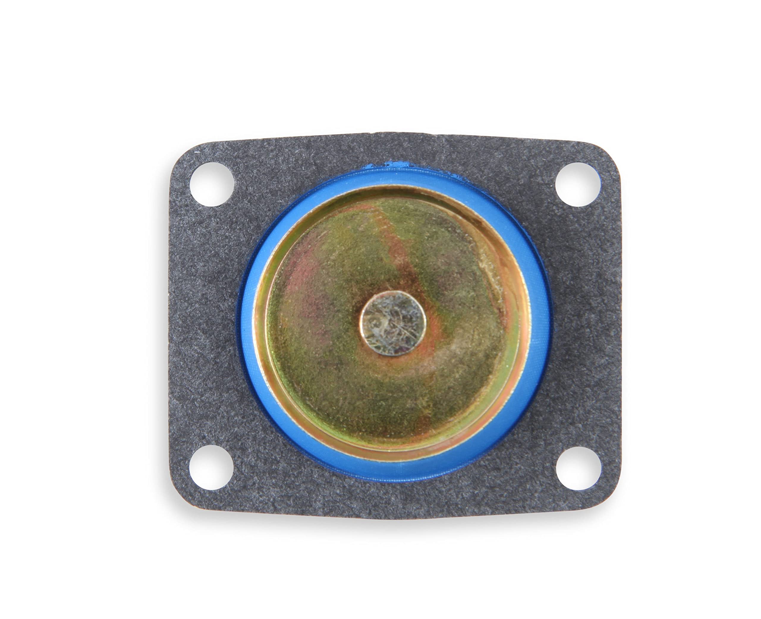 Holley 135-10 Carburetor Diaphragm