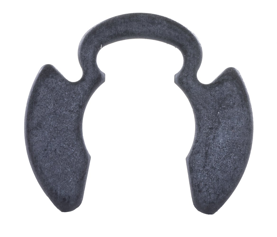 Bosch Parts 2610931544 Retaining Ring