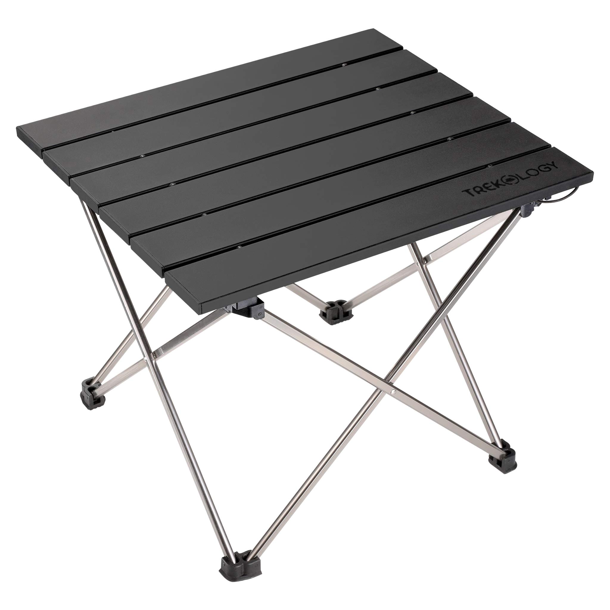 Camp Table, Small Folding Table Portable Table, Camping Tables that Fold Up Lightweight, Portable Tables Folding Collapsible Table, Portable Camping Table, Folding Table Small, Foldable Table Outdoor