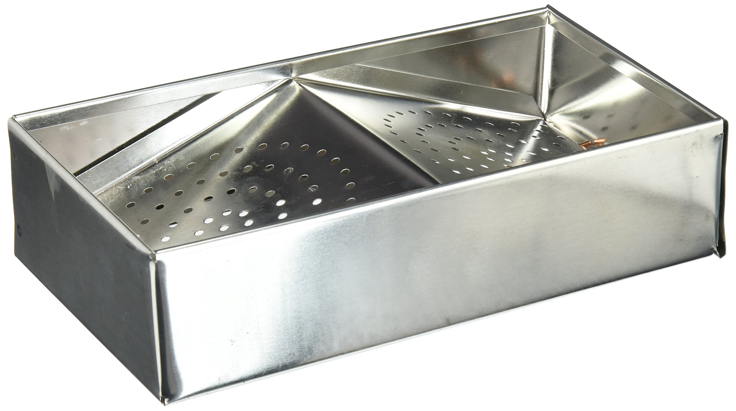 Camp-A-Toaster CT1