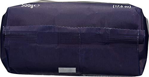 Camp'Oro Le Regionali Trofie Pasta Pack of 4 Bag