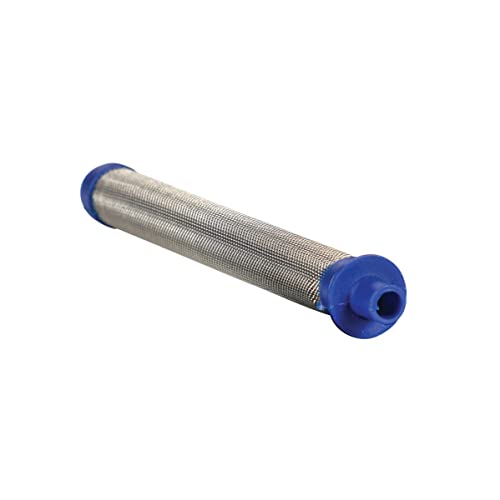 Graco 288749 60-Mesh SG2/SG3 Airless Spray Gun Filter, No Size