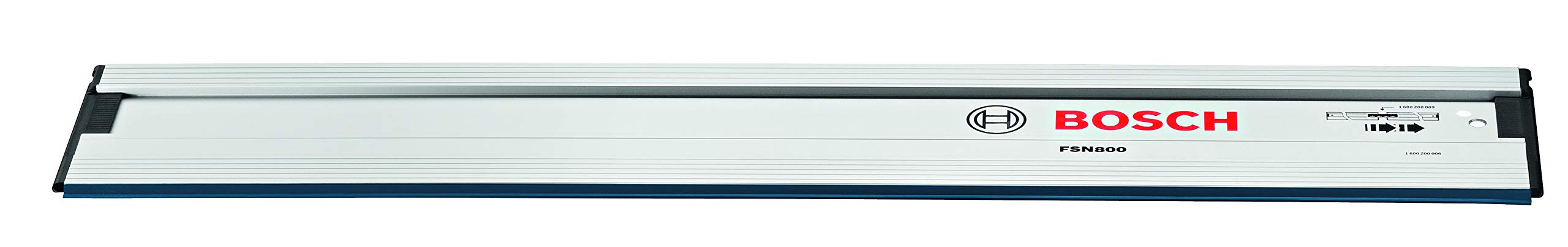 BOSCH FSN800 31.5 In. Track-Saw Track