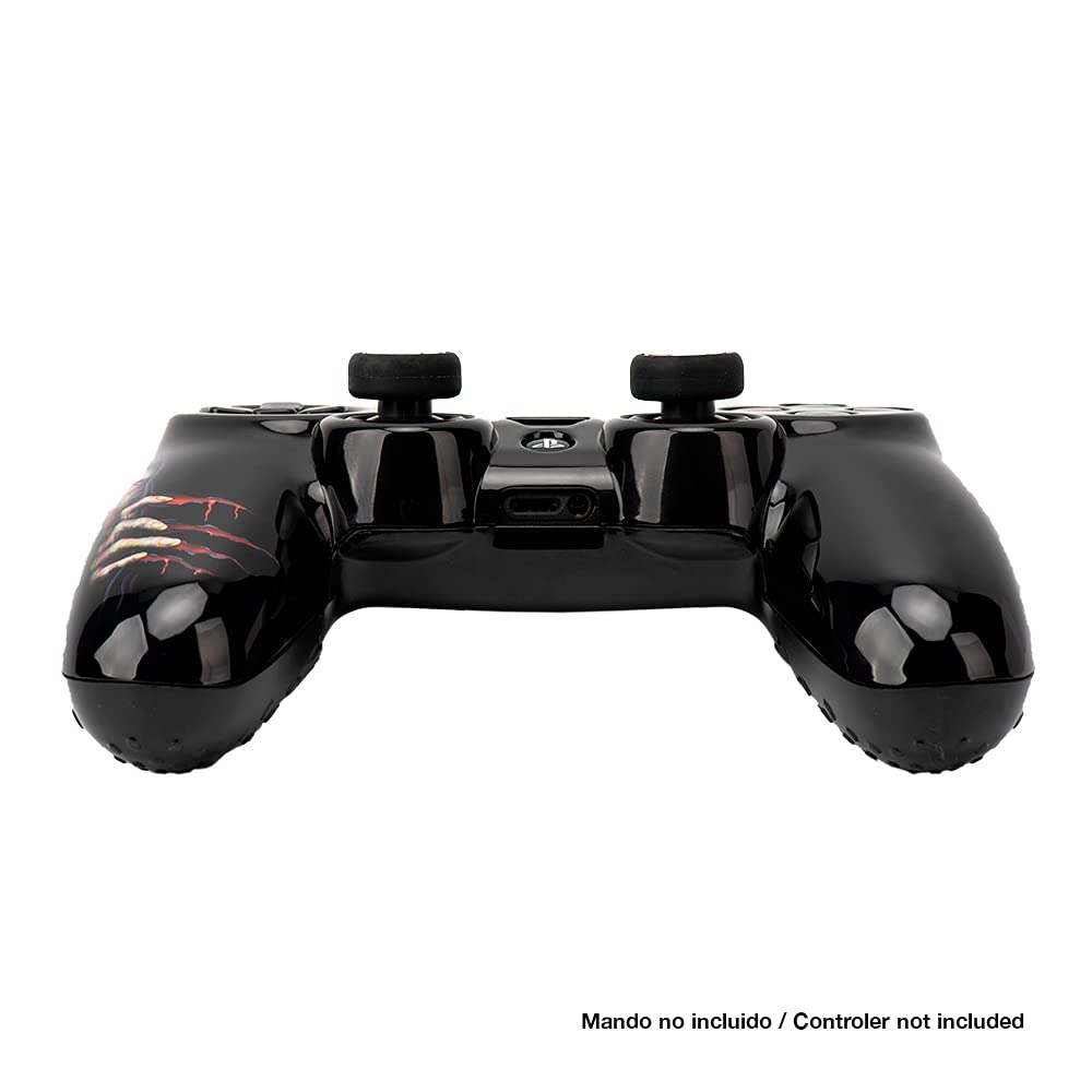 Resident Evil Combo Pack 'Umbrella' (PS4 / PS5)