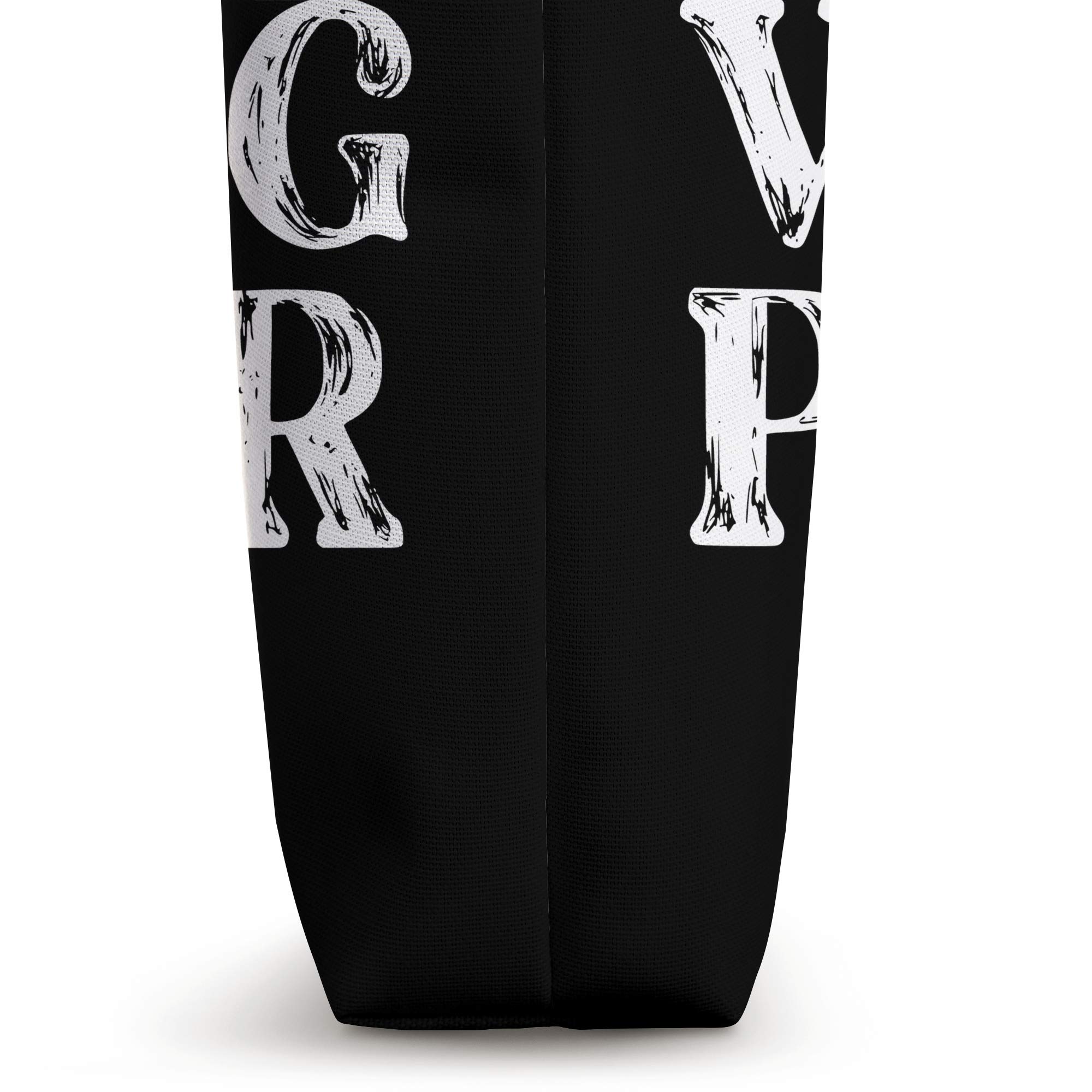Wedding Planner Cool Engagement Party Coordinator Gift Tote Bag