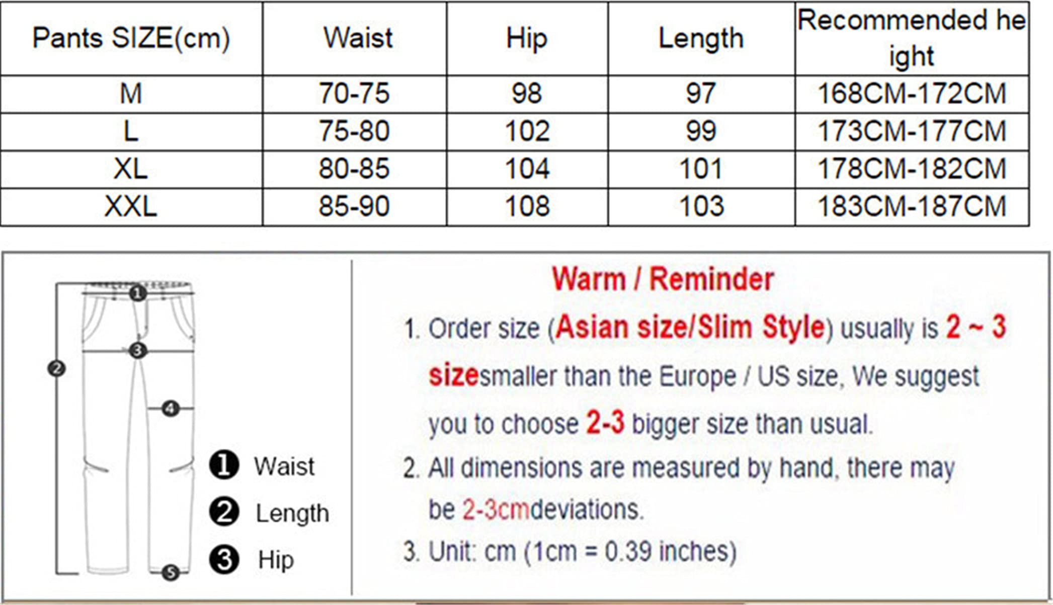 Ceomate Unisex Hoodie Love Printed Sport Hip Hop Hoodie Sweatshirt Sweatpants Pocket Jacket Pullover Tops Suit