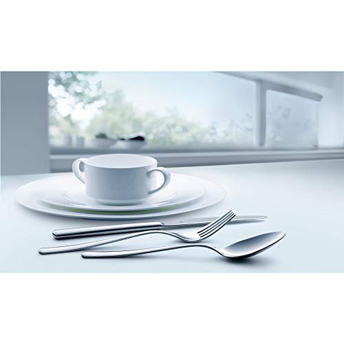 WMF Serving Fork Boston Cromargan 18/10 Stainless Steel Polished