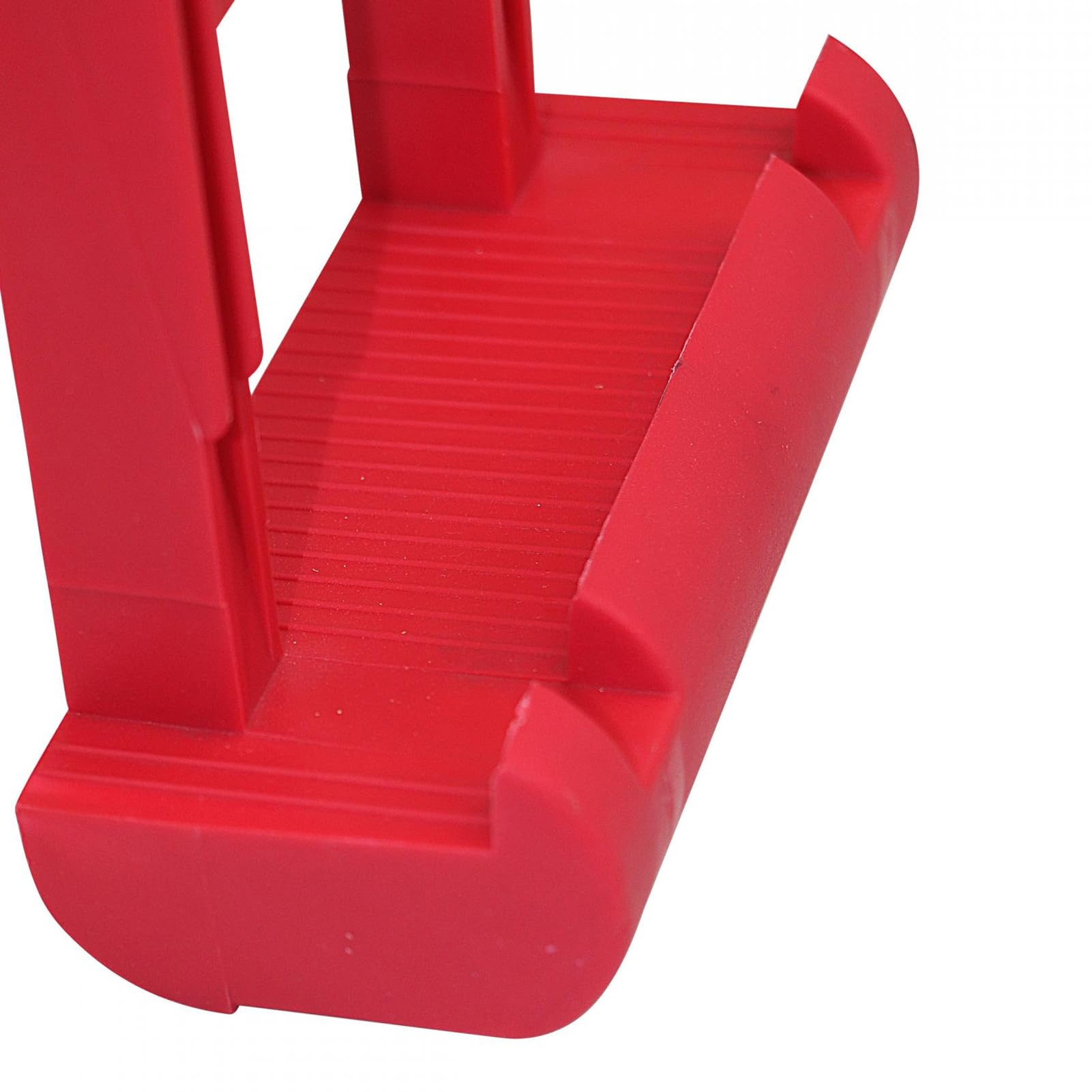 Drywall Carrier, 2 Pcs Panel Carrier, Plywood Lifting Tool, Panel Mover Plywood Carrier Heavy Duty Drywall Carrier Panel Mover Set 80KG Load Capacity (2 Pieces)
