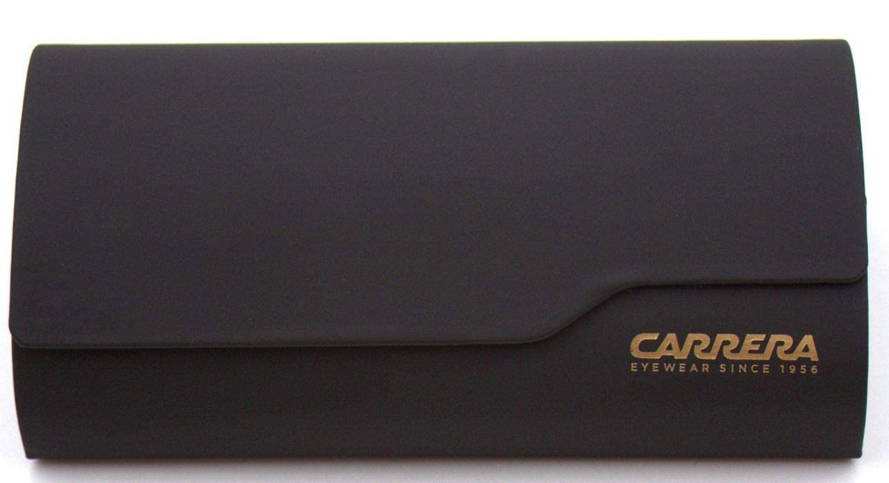 Carrera 1005/S Pilot Sunglasses, Black Gold/Brown Gradient, 66mm, 9mm