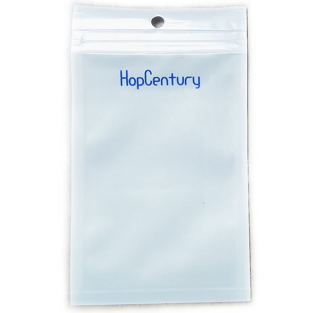 HopCentury Replacement TPU Gel Soft Case Skin Cover Pouch Box for Bose Soundlink Mini Bluetooth Speaker Blue