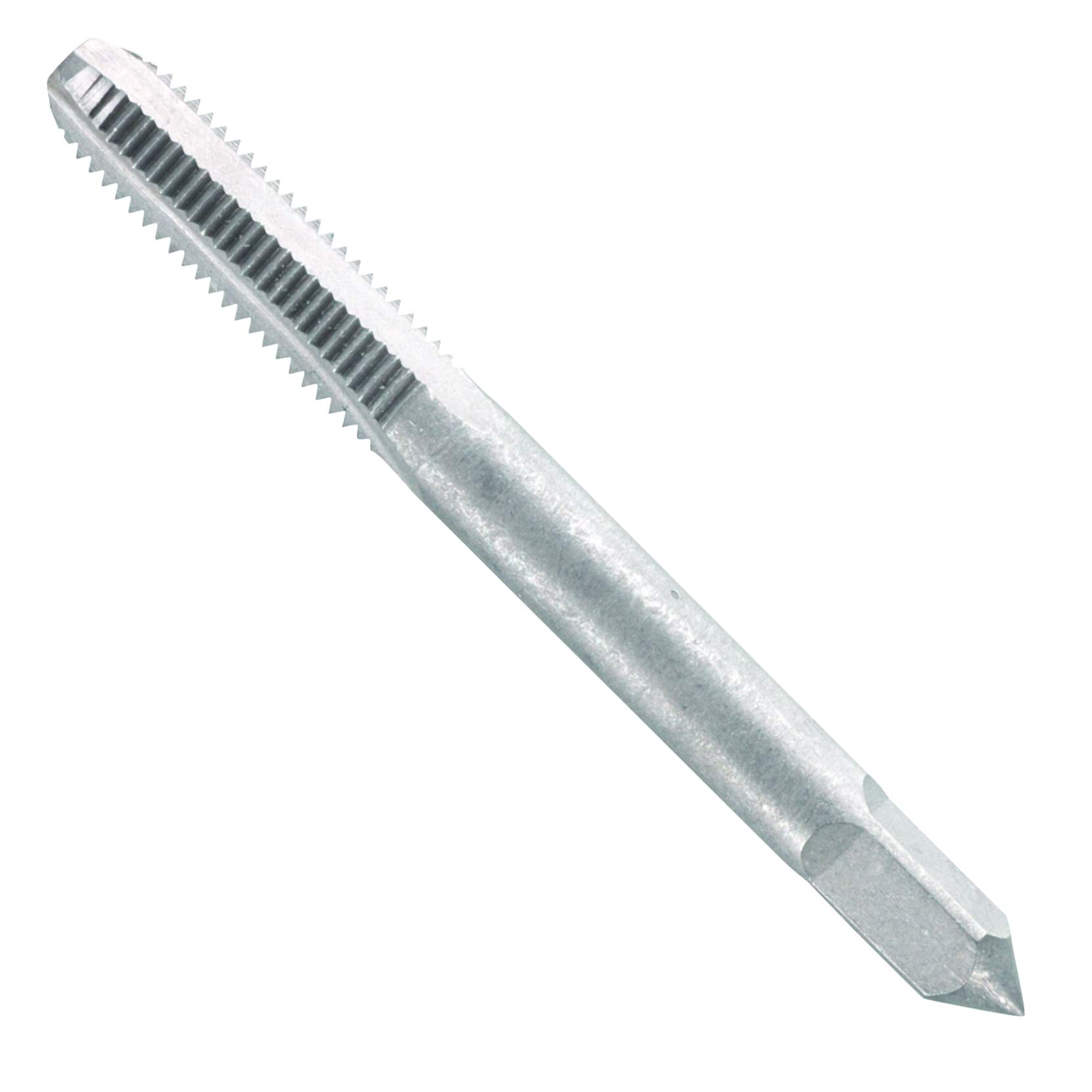 BOSCH BBT516F24 5/16 In.-24 High-Carbon Steel Bottoming Tap