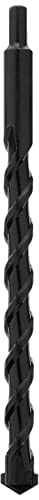 BOSCH BM2024 1"X13" Cbd Tip Masonry Bit
