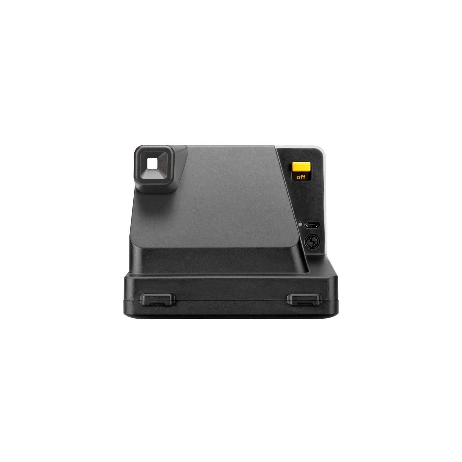 Renewed Polaroid OneStep 2 VF - White (Refurbished)