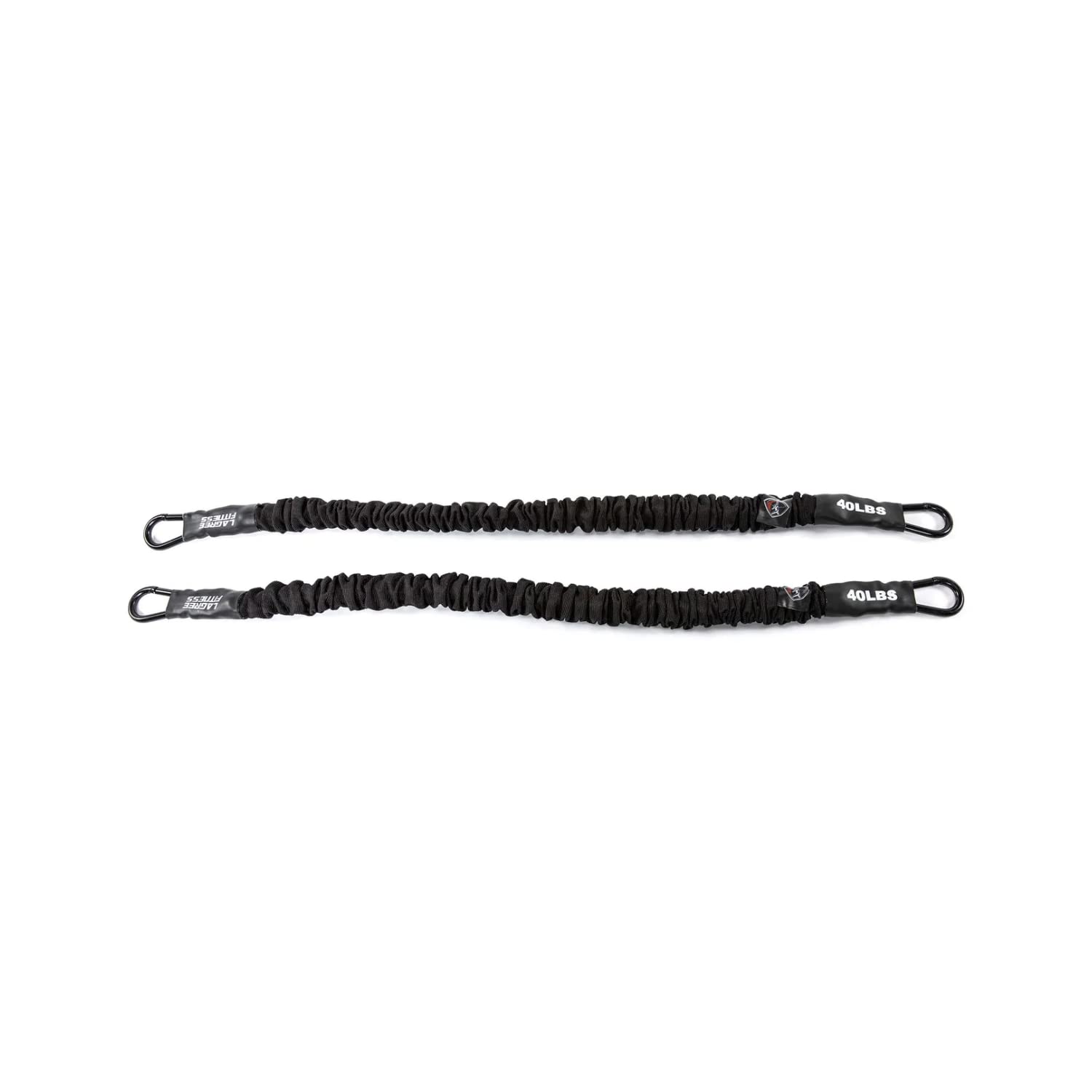 Door Mount Bungee & Spring Shroud Bundle