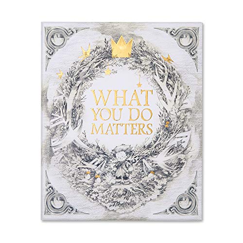 What You Do Matters Boxed Set — Featuring all three New York Times best sellers (What Do You Do With an Idea?, What Do You Do With a Problem?, and What Do You Do With a Chance?)