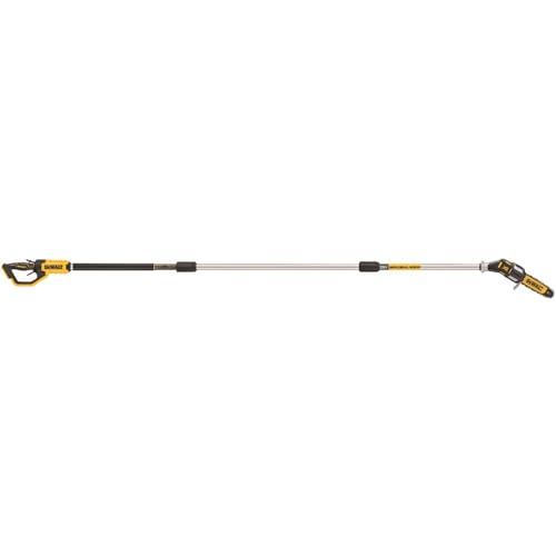 DEWALT DCKO86M1 Combo Kit, Yellow/Black