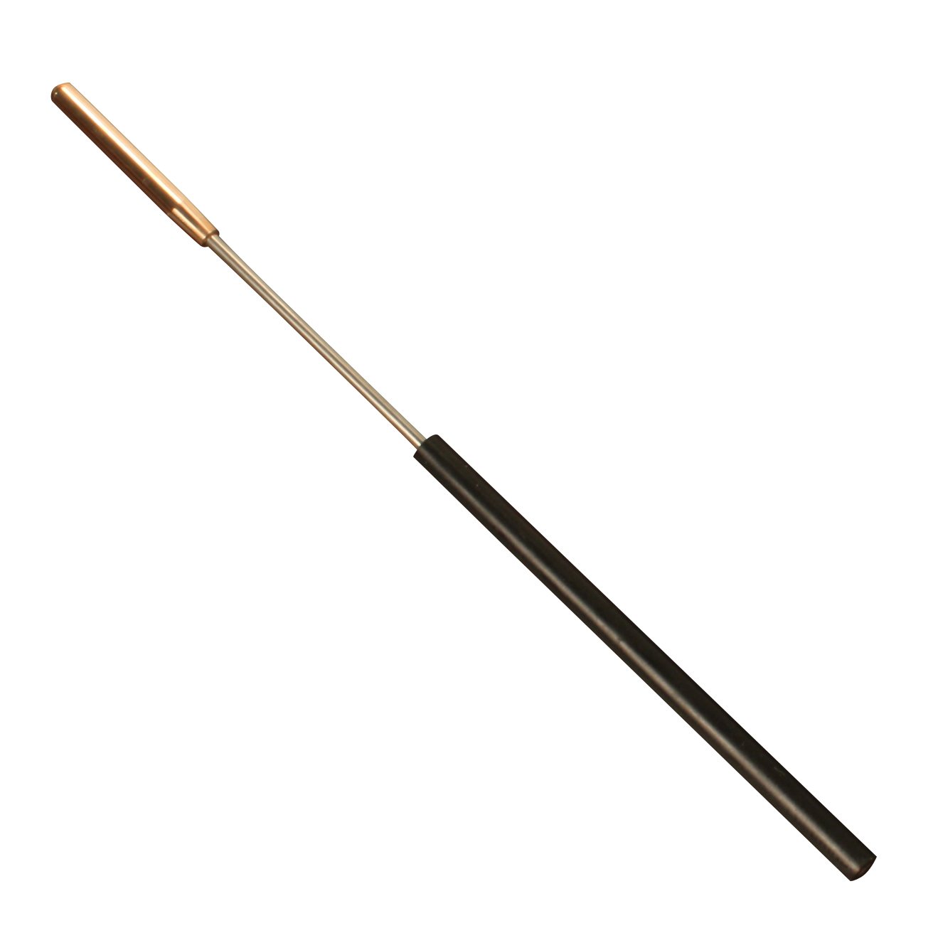 Black Swamp BSSPEC1 1/4-Inch Spectrum Triangle Beaters, Light