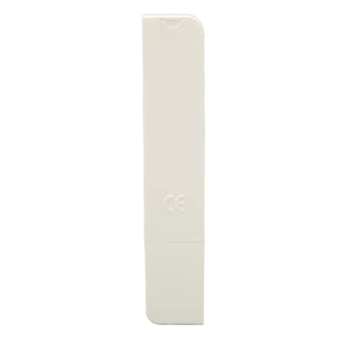 EC Testing Pen, Water Tester Backlight Function Compact Portable for Hydroponics