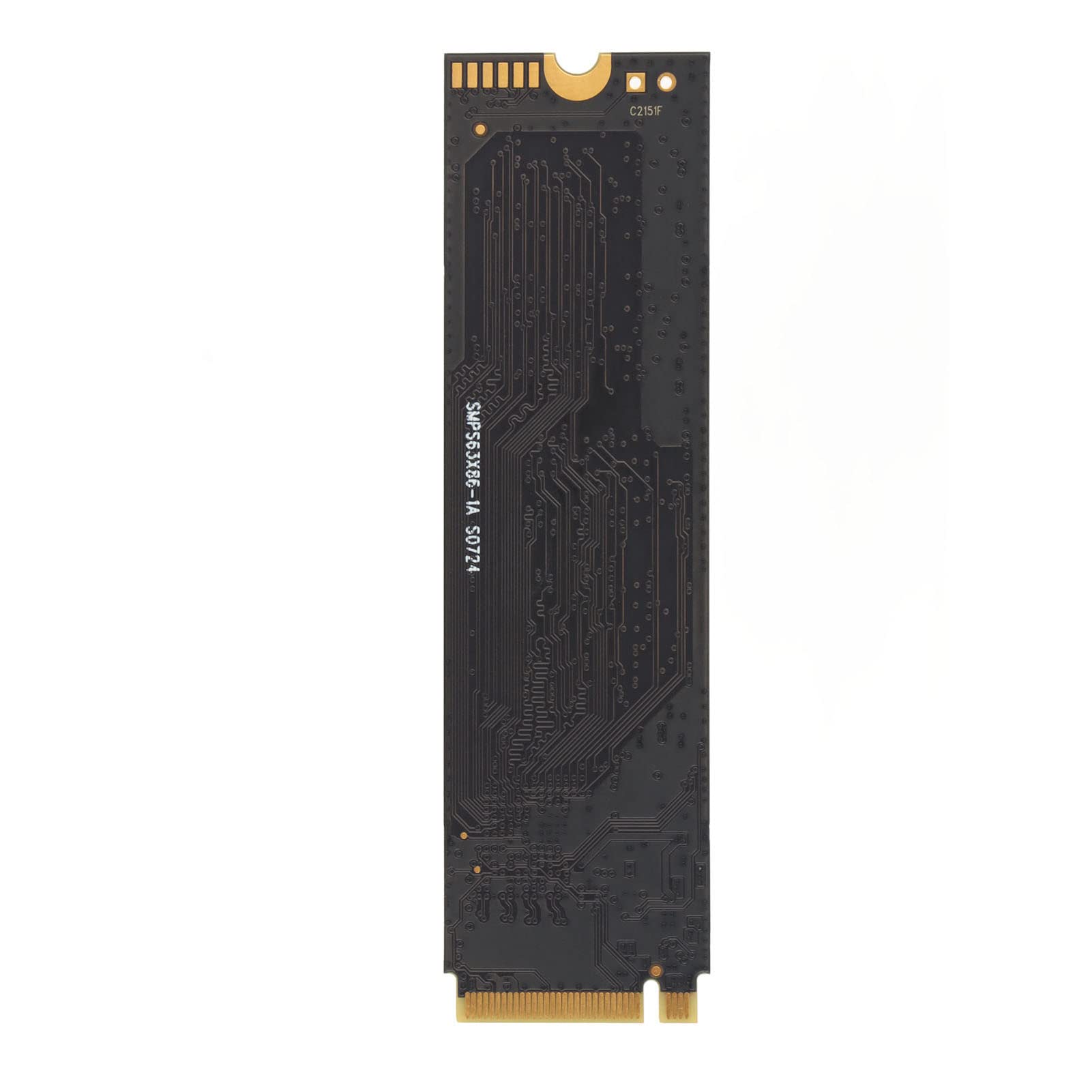 EATC M.2 K300 SSD, Plug and Play M.2 M 512GB SSD Dongle Multicapacity Gaming Interface for Desktop Laptop 128GB