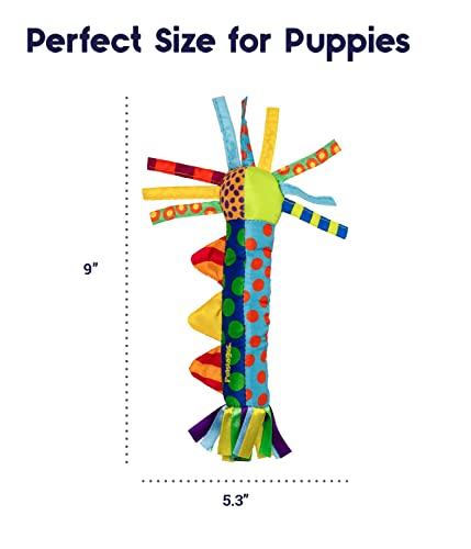 Petstages Cool Teething Stick