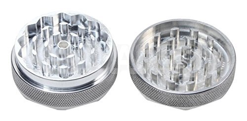 Spice Grinder Medium
