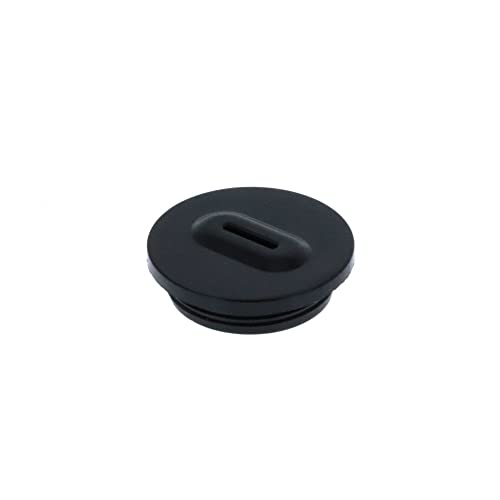 DEWALT OEM N539048 Brush Cap
