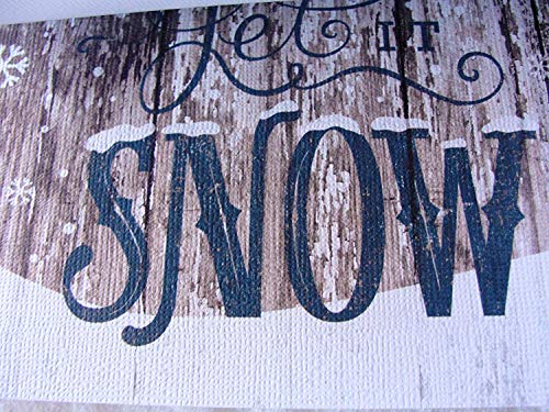 Pine St. Square 12x12 Premium Cardstock Christmas Scrapbooking Paper Pack 60 Sheets Christmas