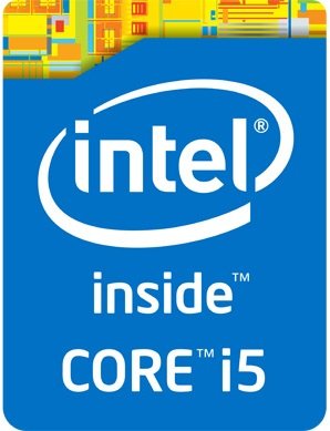 Intel Core i5-4690K Processor 3.9 4 BX80646I54690K